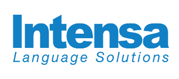 Intensa-Language Institute